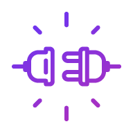 Sonatype + GitHub | Better Together